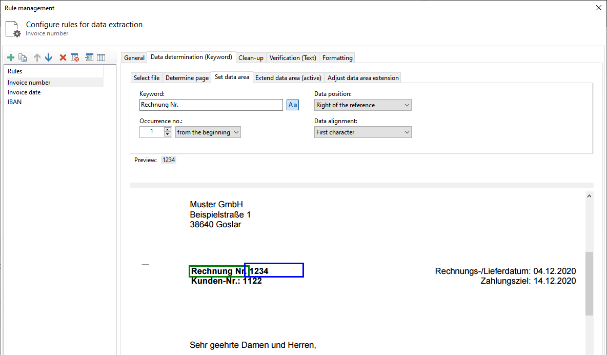 Automatic PDF Processor For Windows Rename PDF Files Automatically
